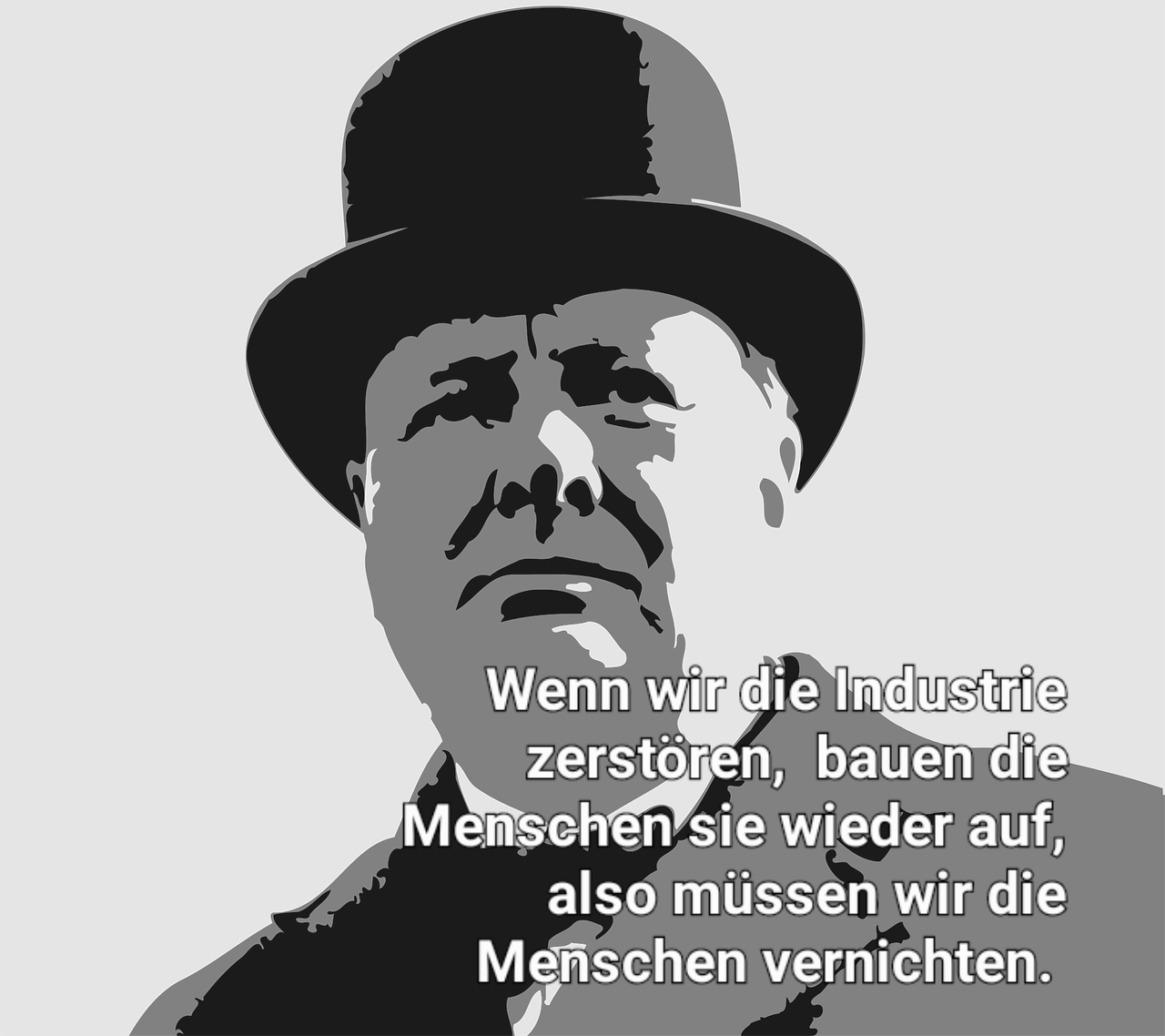 Wenn Lügen Geschichte machen… – Klara Fall: das glaube, wer mag