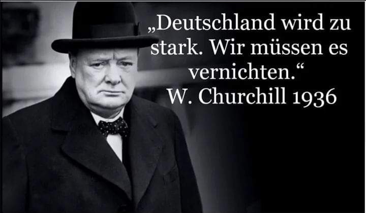 Das nie enden wollende Drehbuch – Staffel 2023 – Klara Fall: das glaube ...