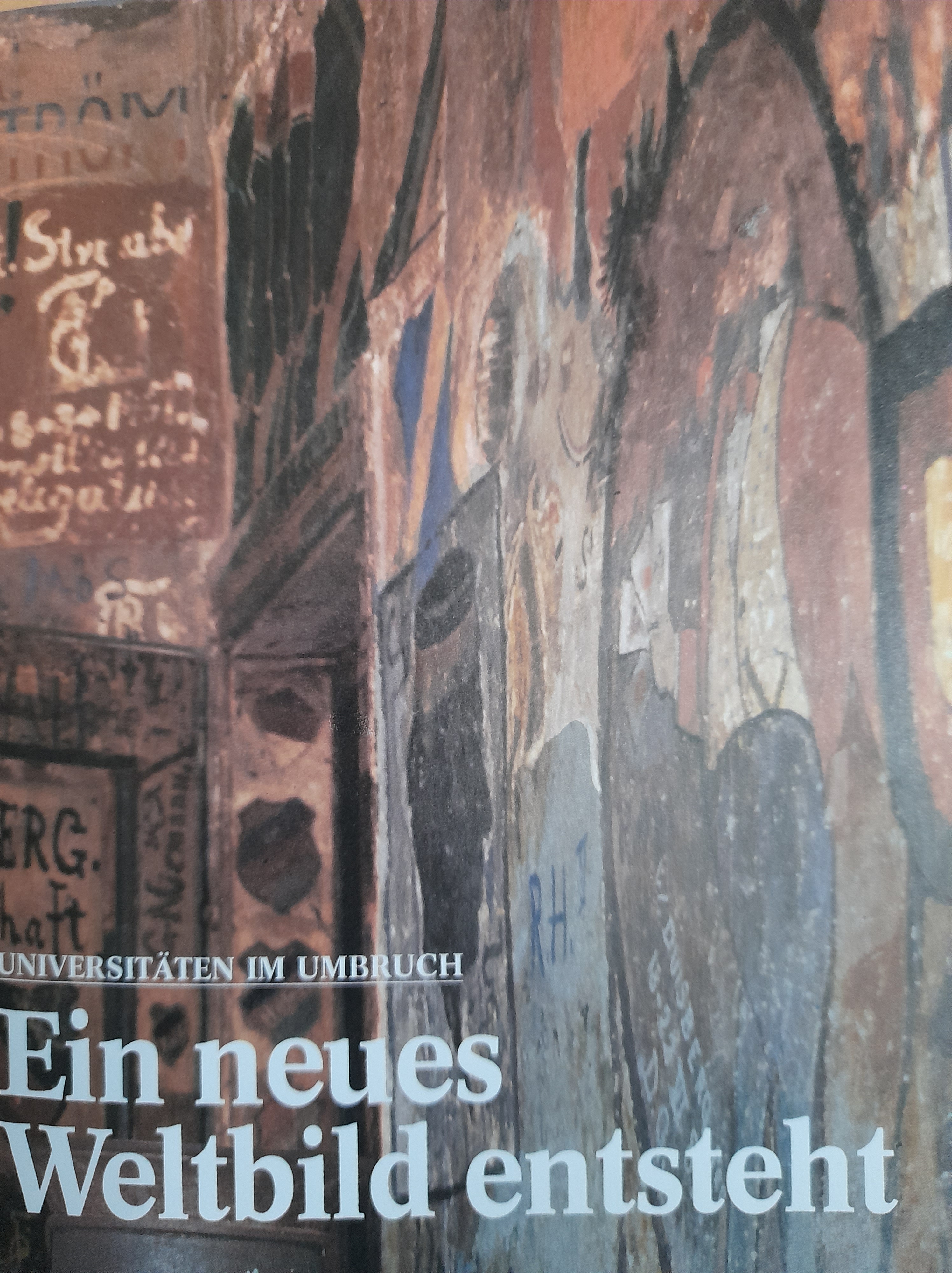 Renaissance und Humanismus, Entdeckungen, Erfindungen – schnuppern wir ...